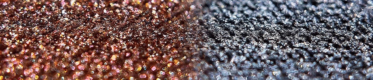 Glossy eyes: seduzione e luce per lo sguardo – Sobea | by Federica Nargi