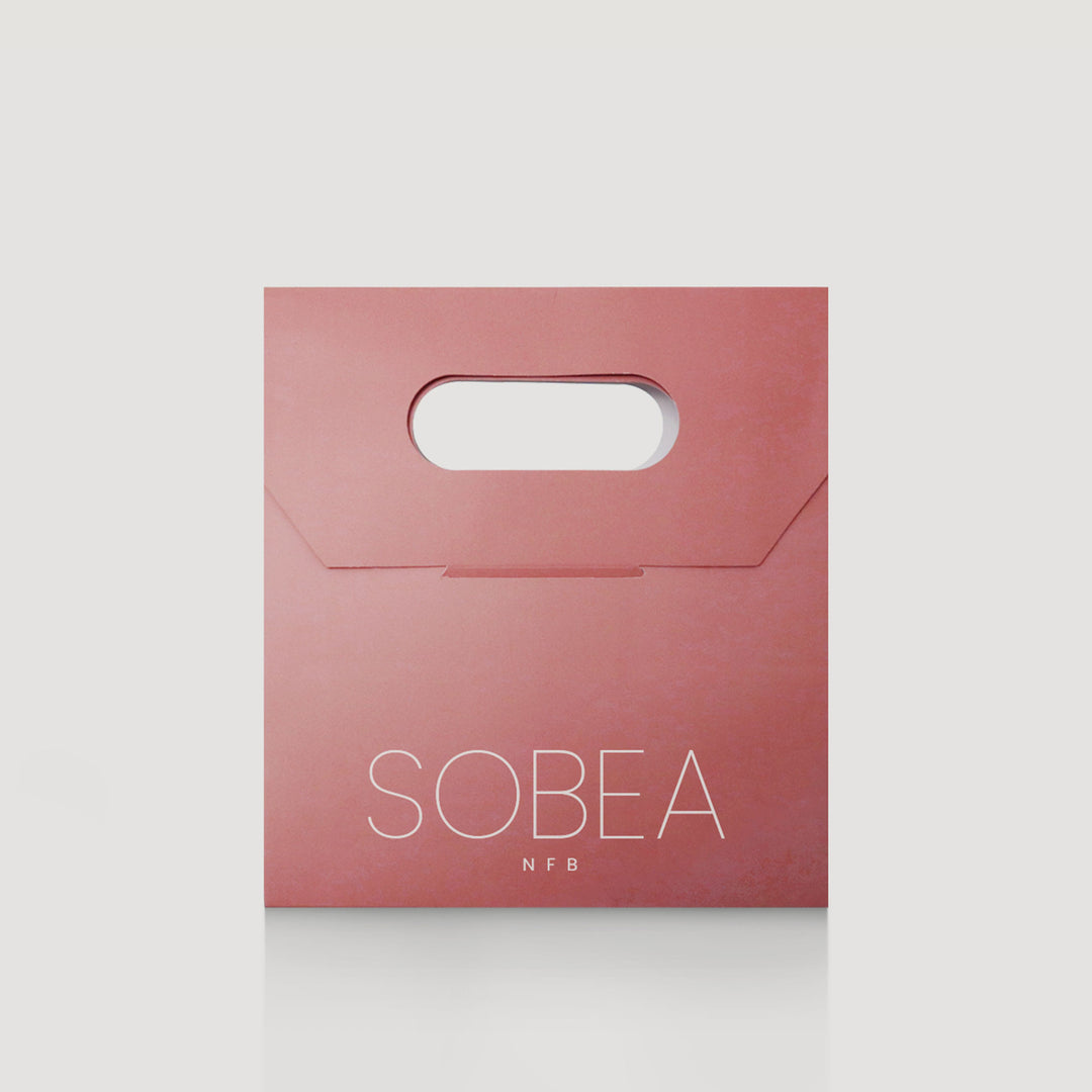 Collezione Sobea | Cosmetici Made in Italy by Federica Nargi – Pagina 2 ...