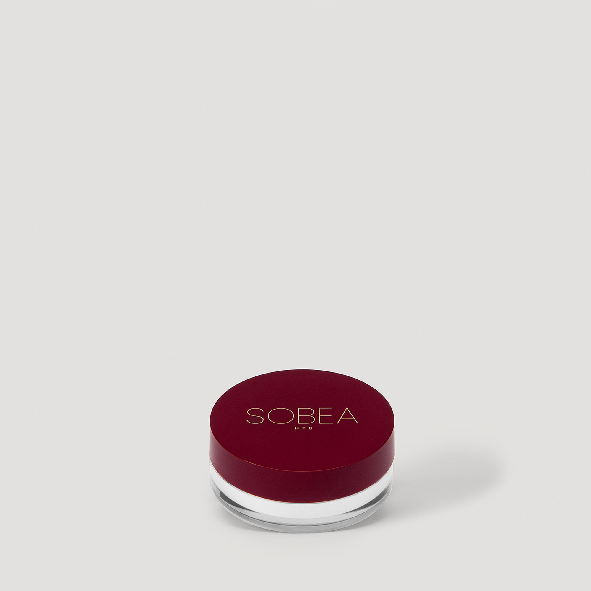 Prodotti – Sobea | by Federica Nargi